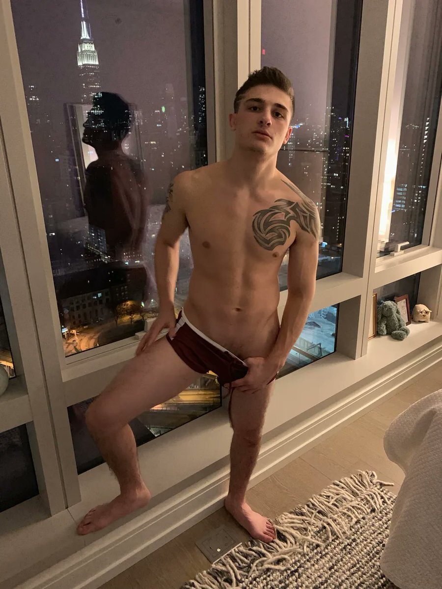 Chase Arcangel Photo 89