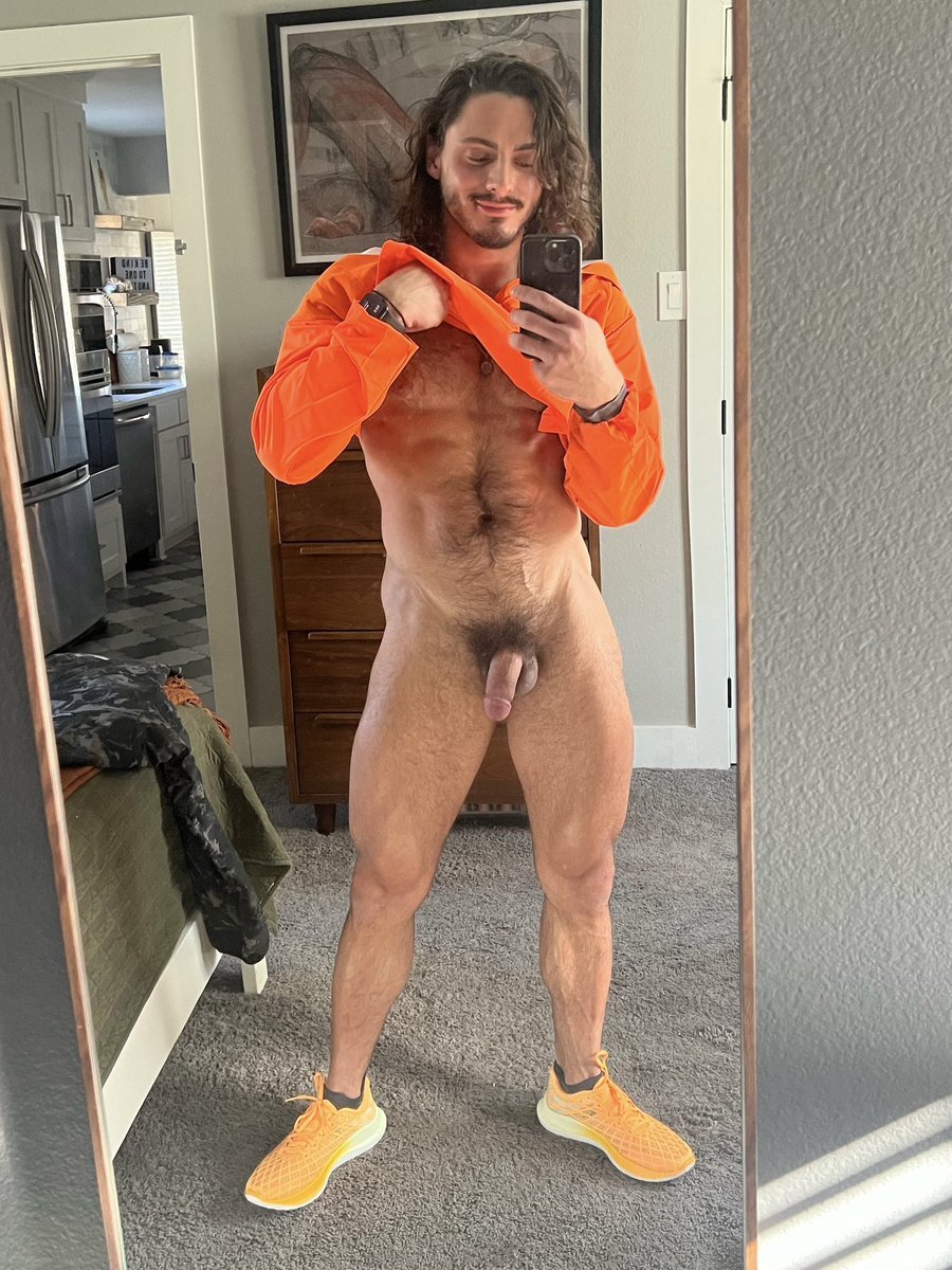 Luca Del Rey Photo 18