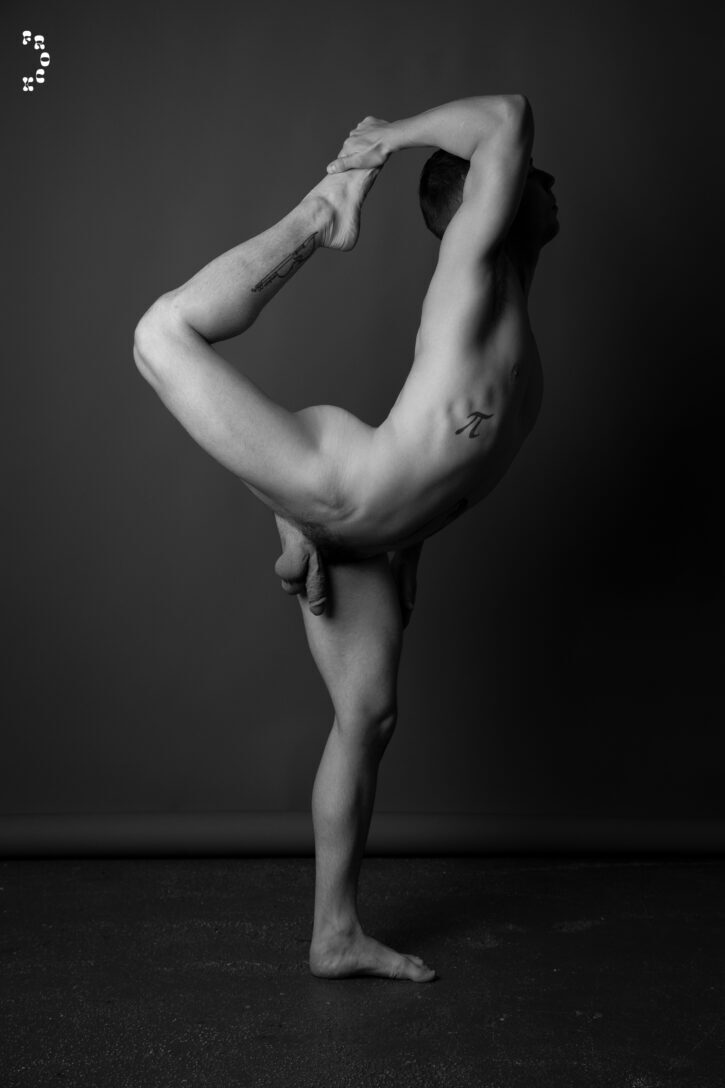 Danny Wilcoxx Photo 36