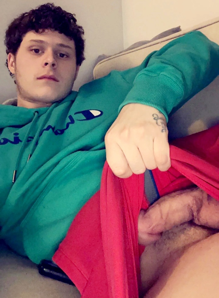 Nude Gay Men 10 Photo 14