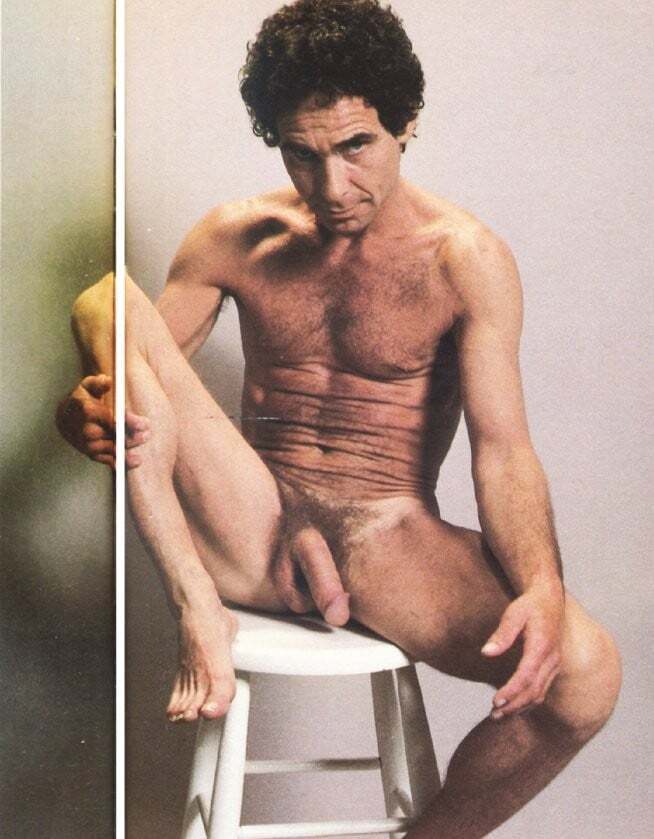 Playgirl Guys Photo 110