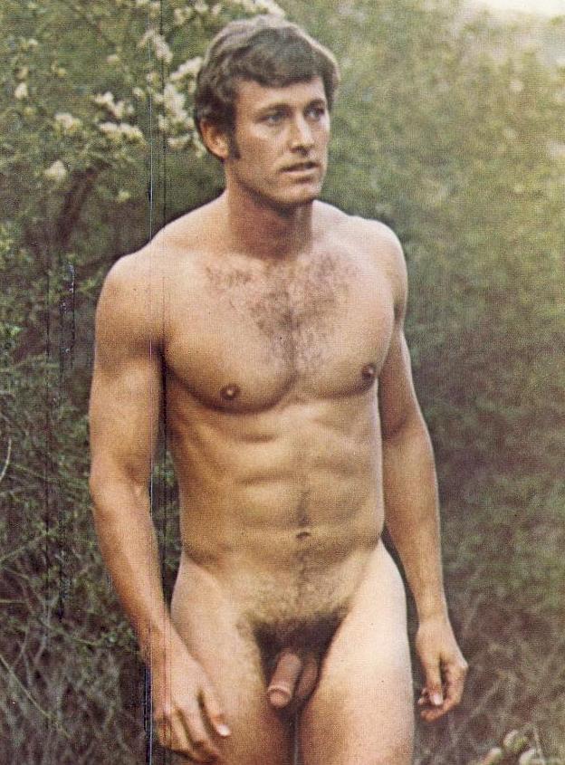 Playgirl Guys Photo 31