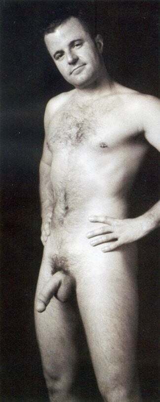 Playgirl Guys Photo 60