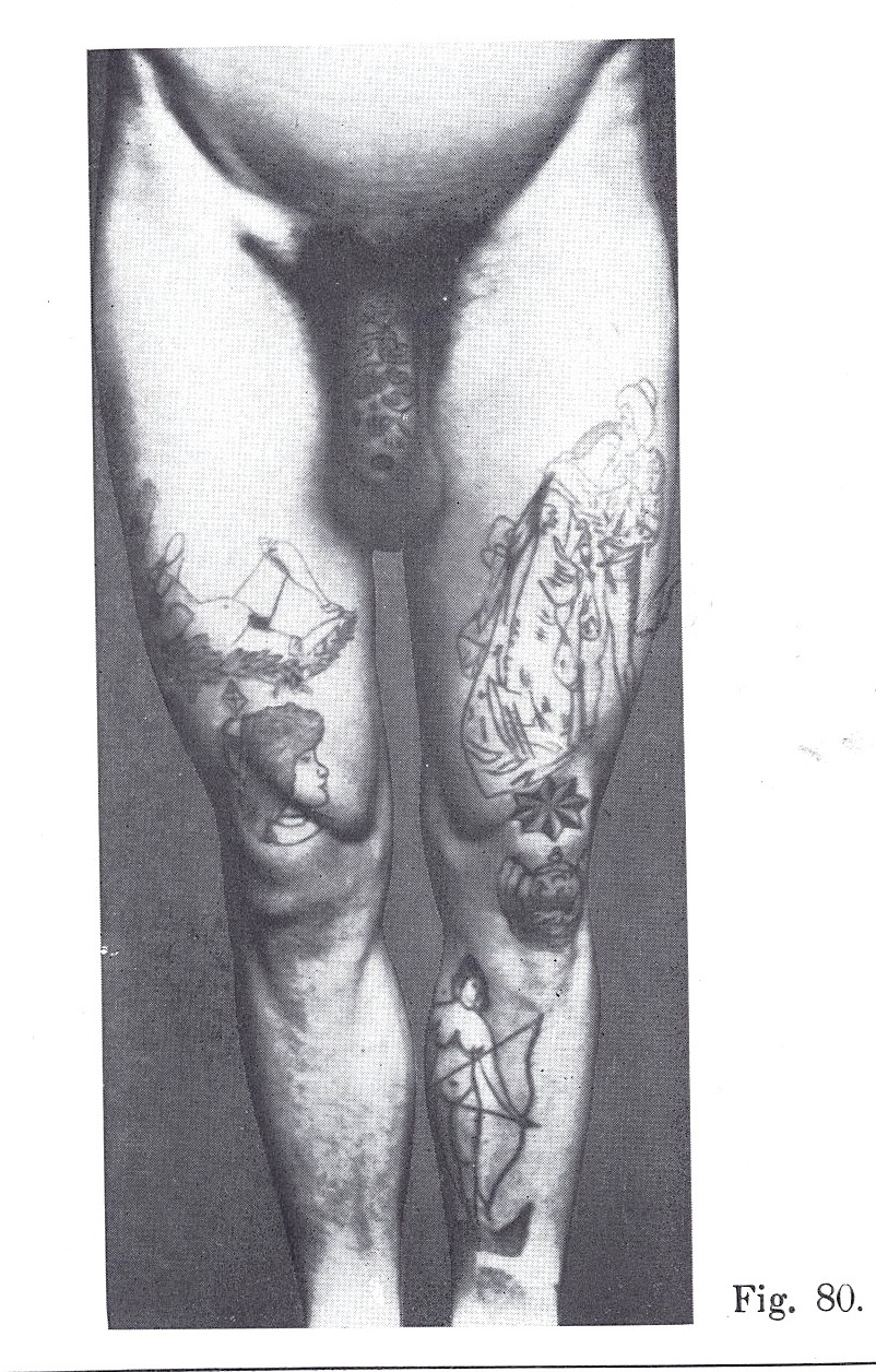 Dick Tat Photo 9