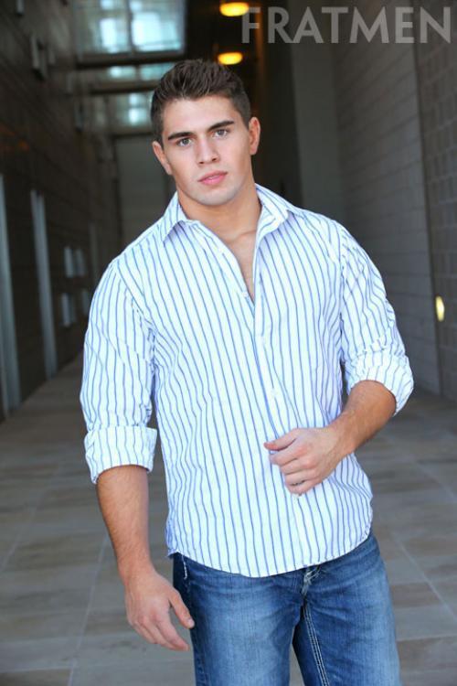Chaz Badunk Photo 21