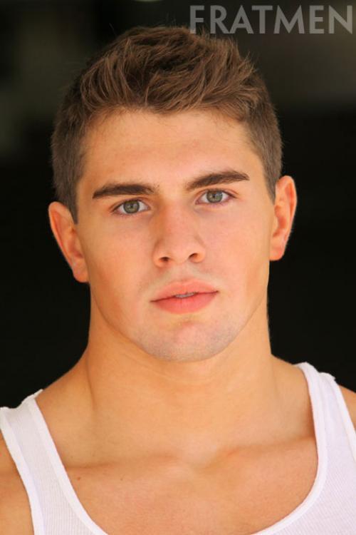 Chaz Badunk Photo 23