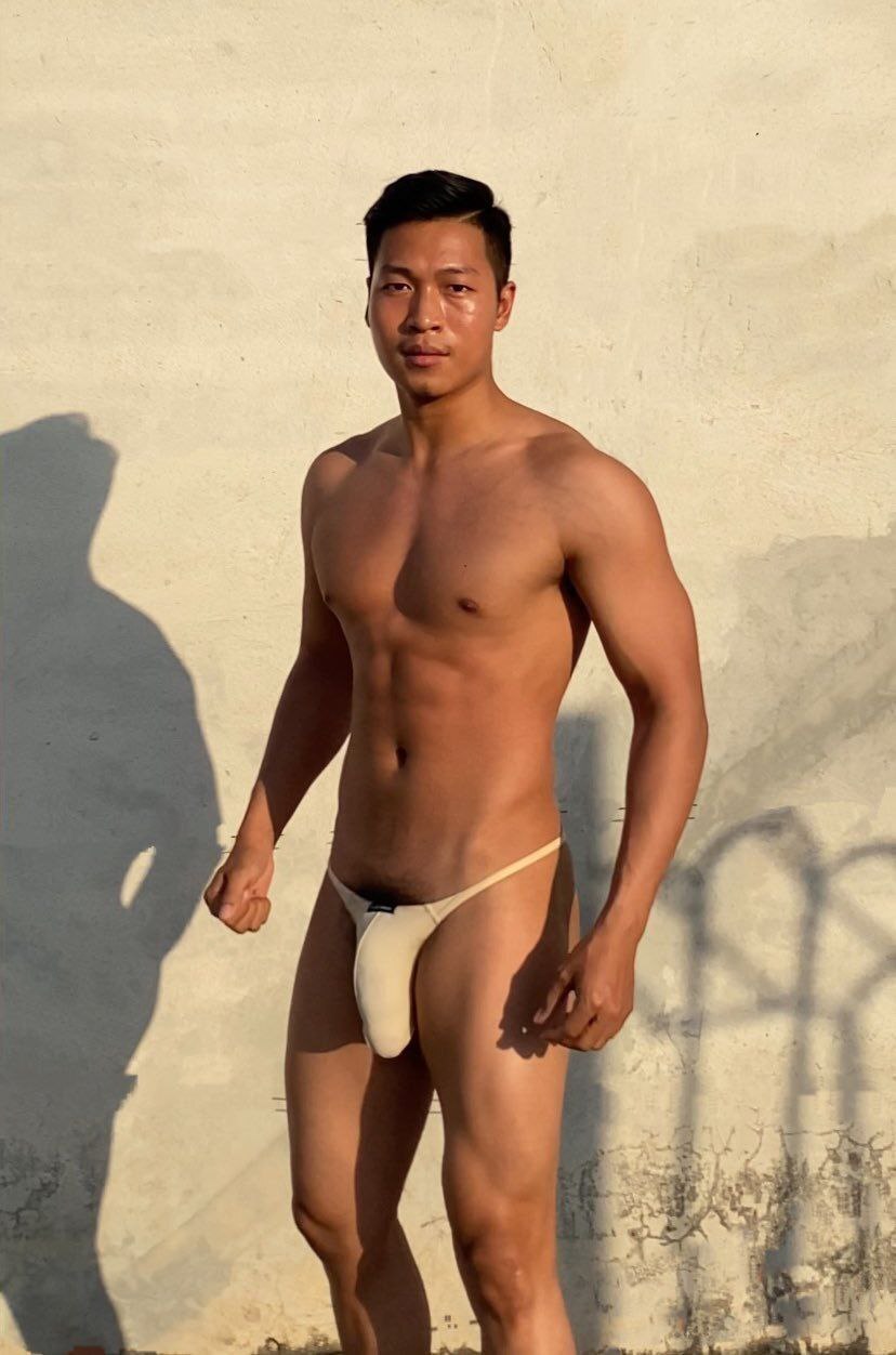 Kyaw Zay Ya Htun Photo 2
