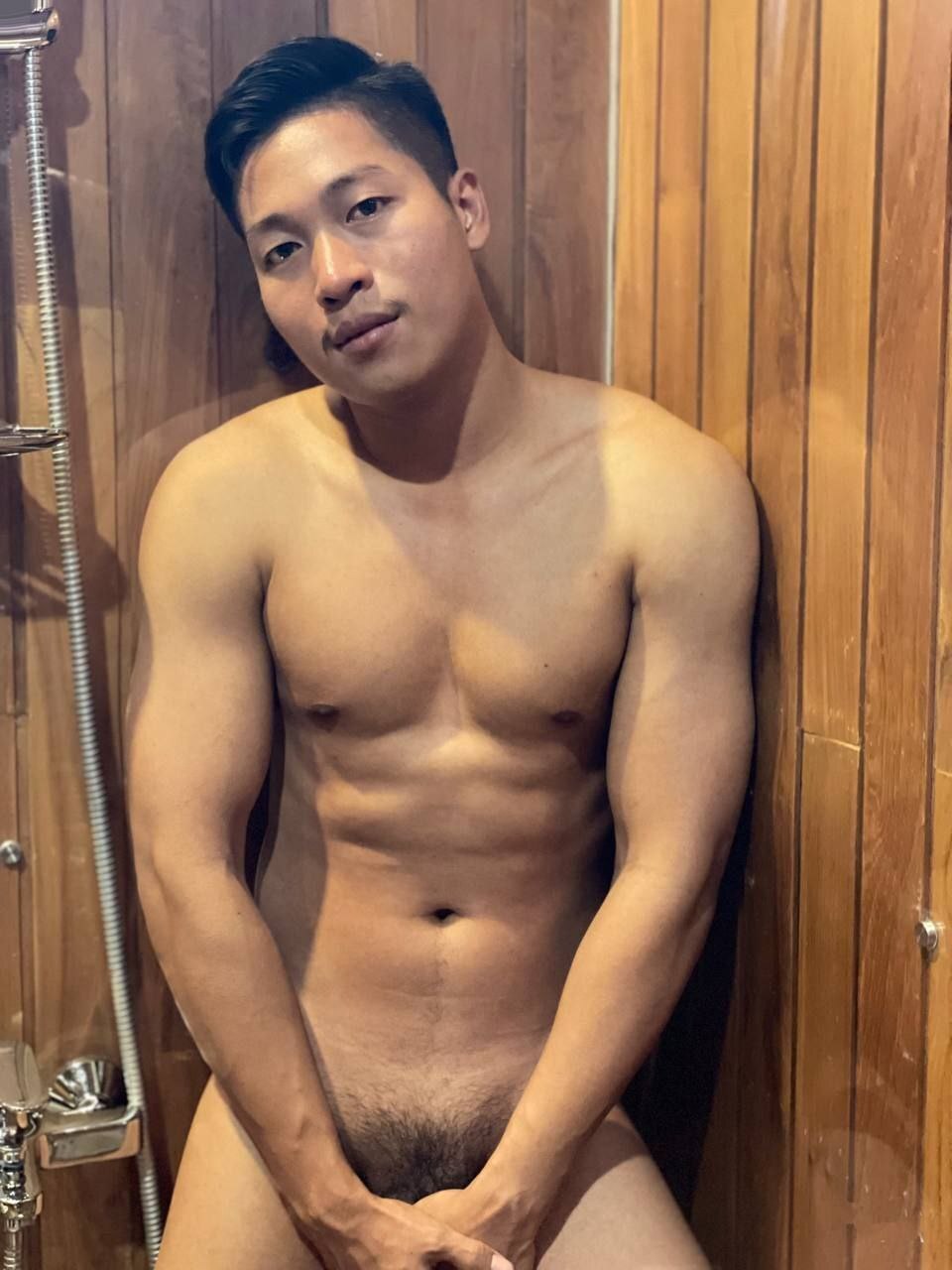 Kyaw Zay Ya Htun Photo 16
