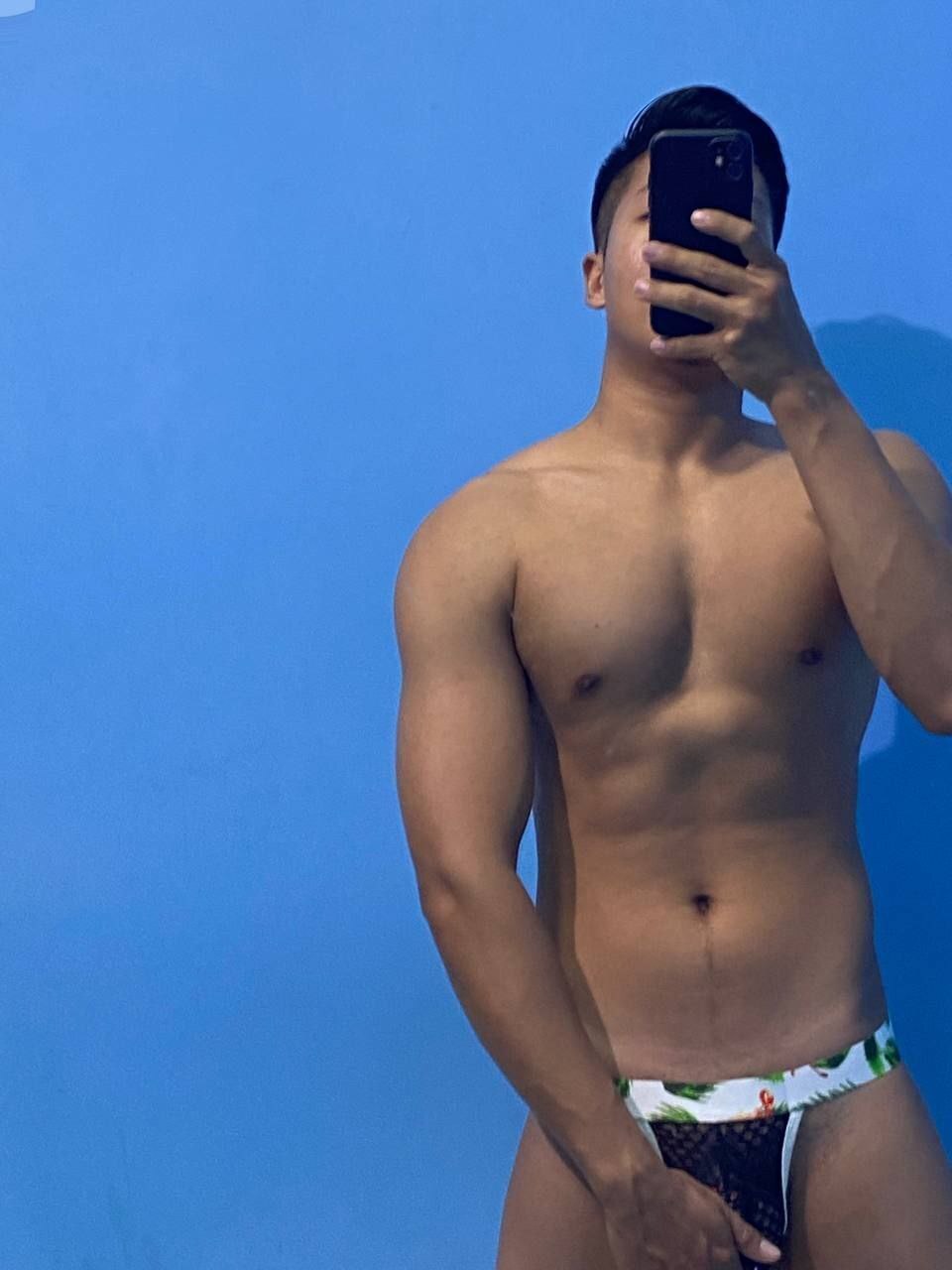 Kyaw Zay Ya Htun Photo 18
