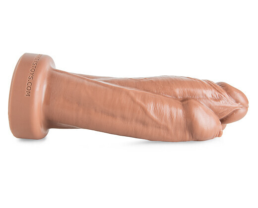Kinky Things Guys Use For Butt Pleasure Photo 42