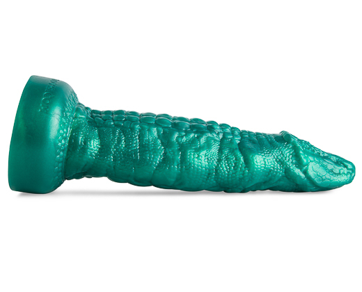 Kinky Things Guys Use For Butt Pleasure Photo 10