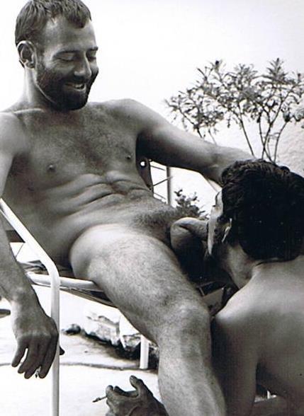 Dick Trask Photo 18