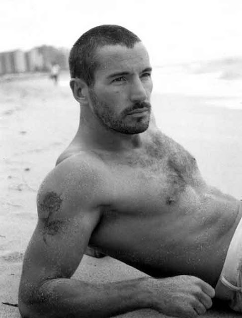 Aiden Shaw 2 Photo 31