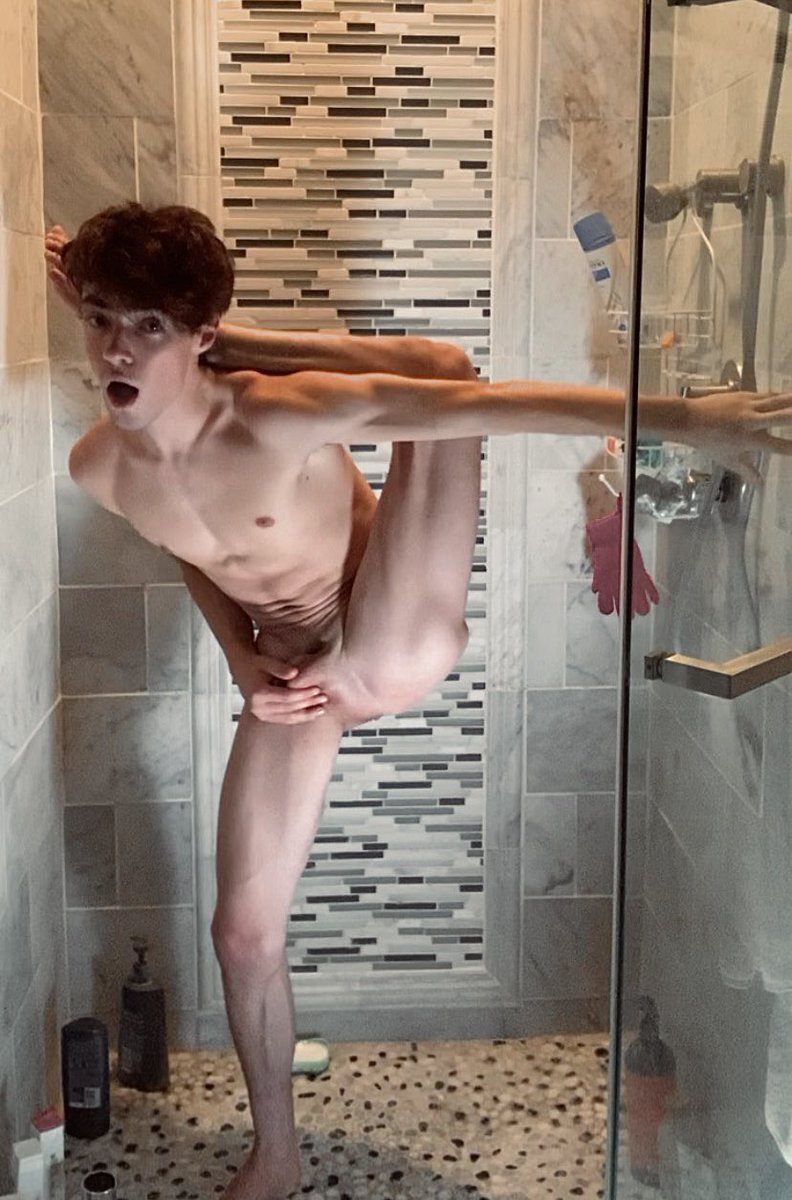 Nick Floyd Photo 95