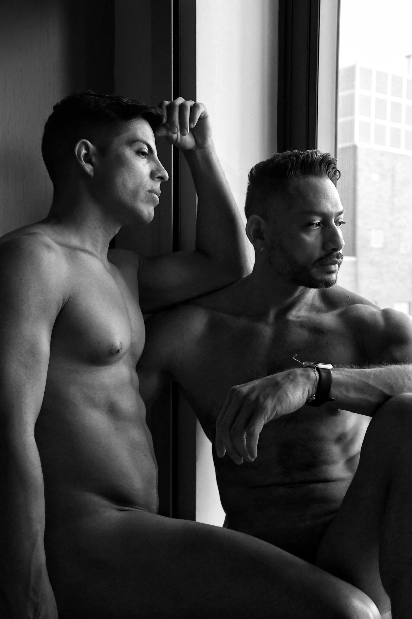 Miguel Rey Photo 82