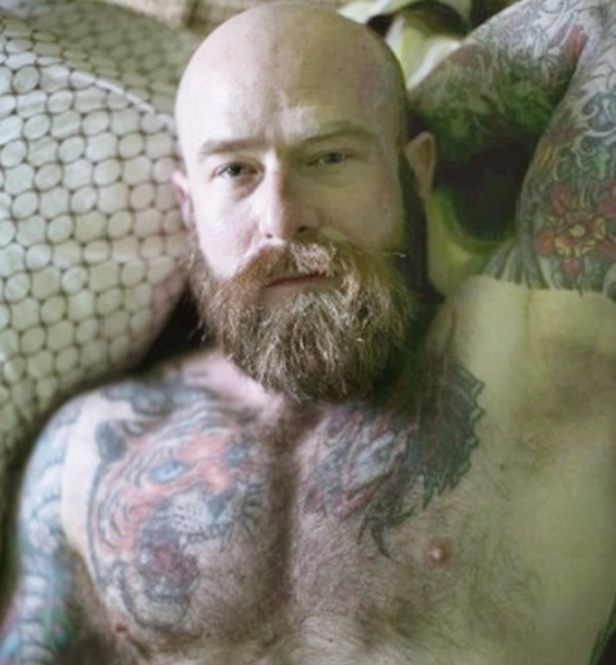Jack Dixon Photo 15