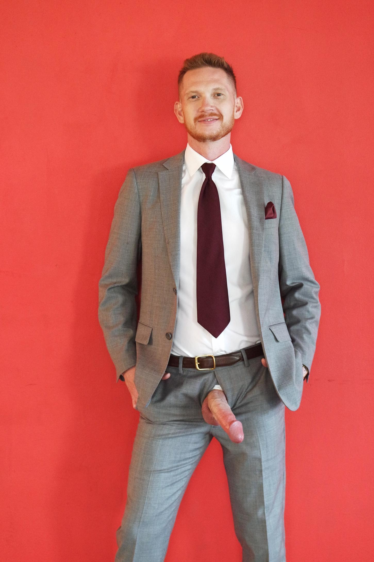 Brody Kayman Photo 20