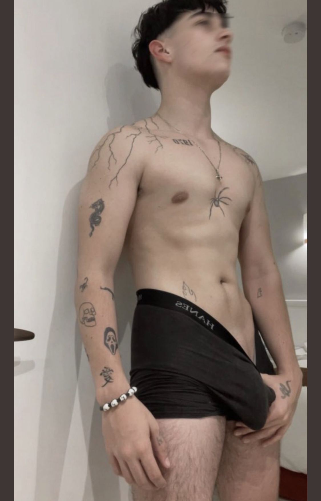 Favian Alvarez Photo 19
