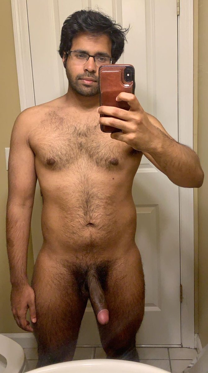 Indian Nude Men Photo 85