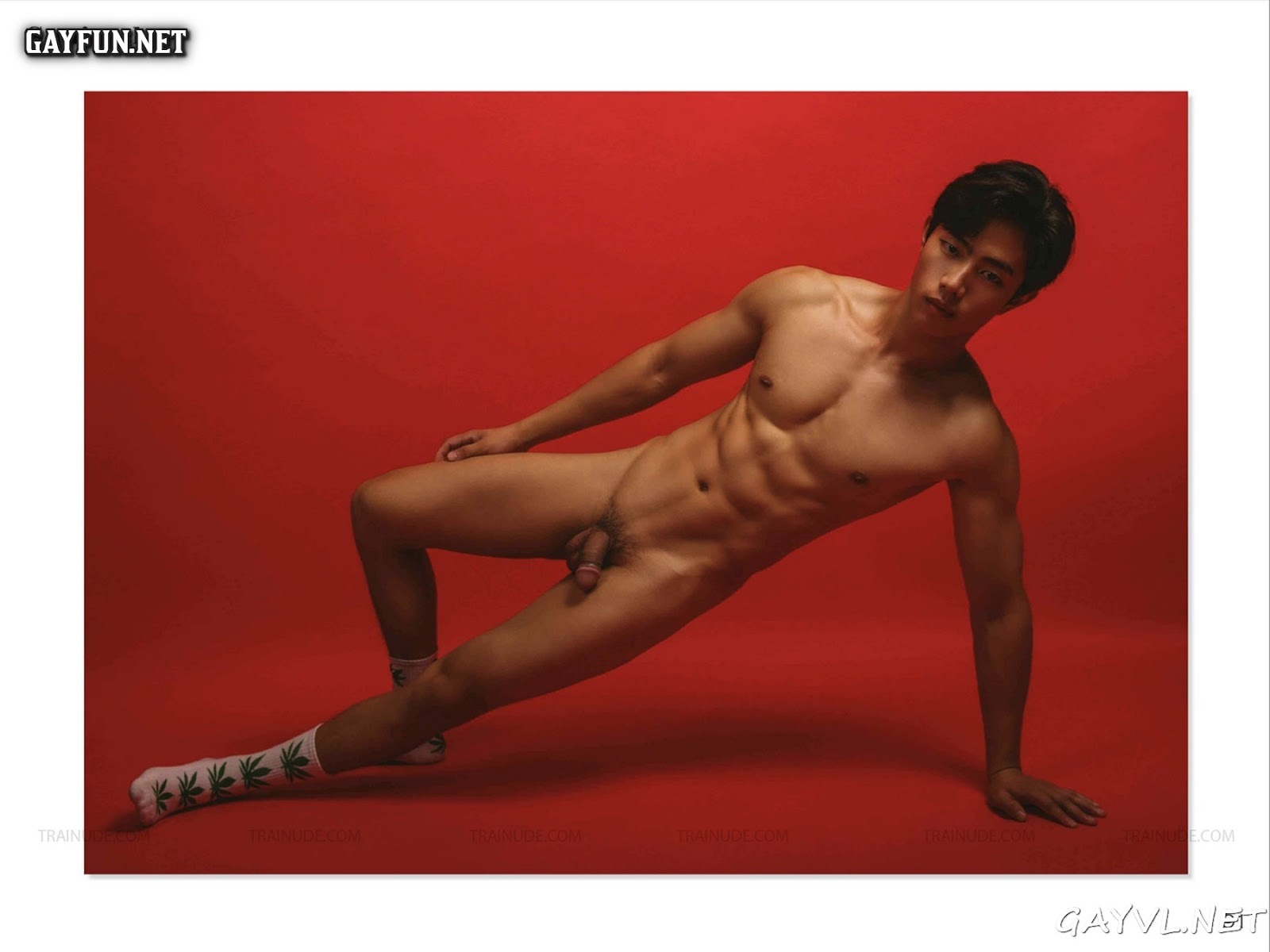 Asian Sweets 25 Photo 18