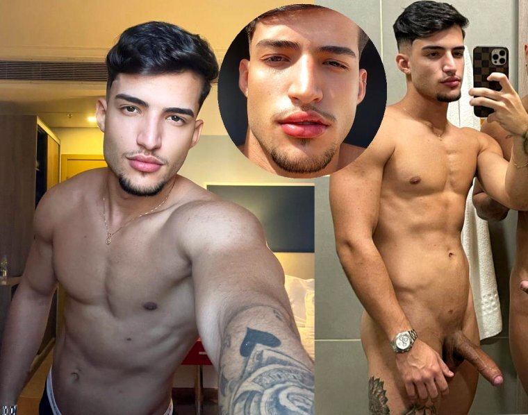 Ryan Silveira Photo 17