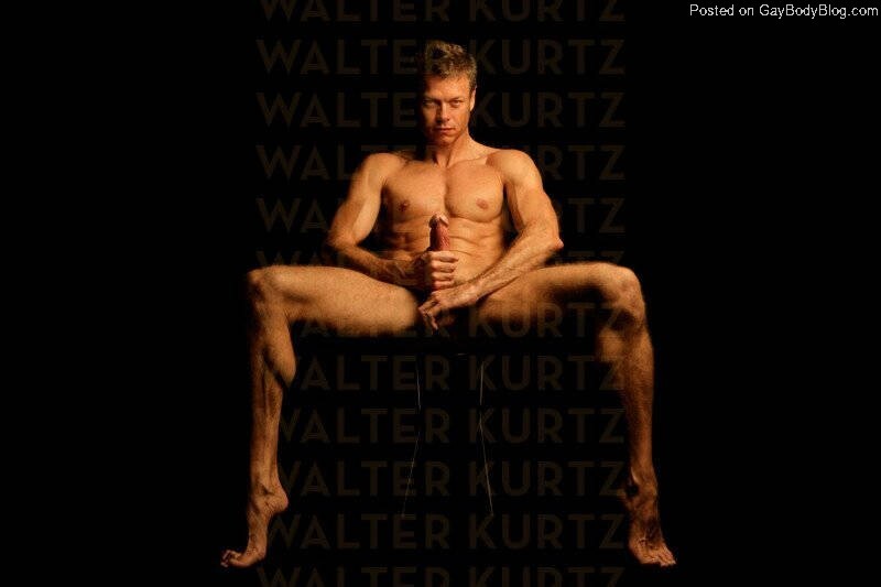 Nathan Lewis Photo 2