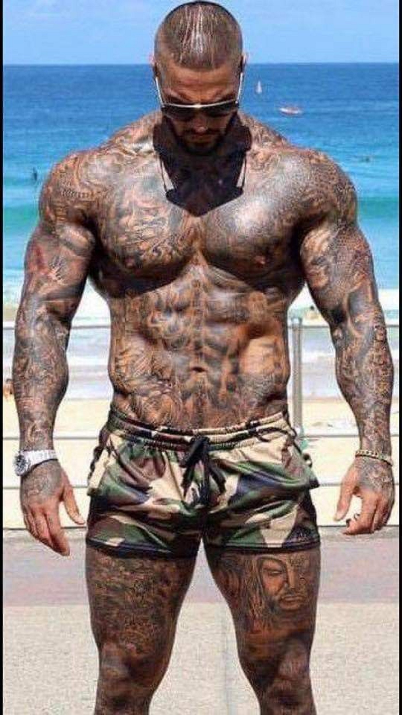 Arminio Non Porn Hot Hunks Photo 4