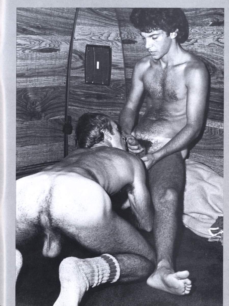 Vintage Duo Photo 56