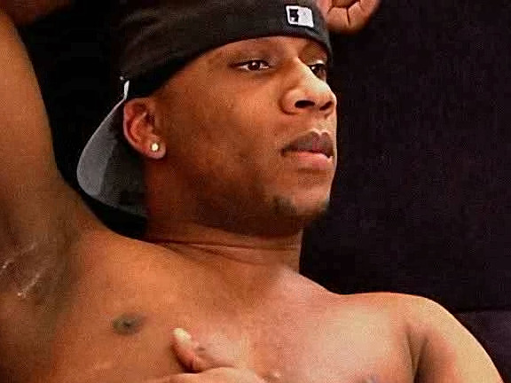 Tiger Tyson Supreme Misc Take Em Down Pitbull Productions Photo 15