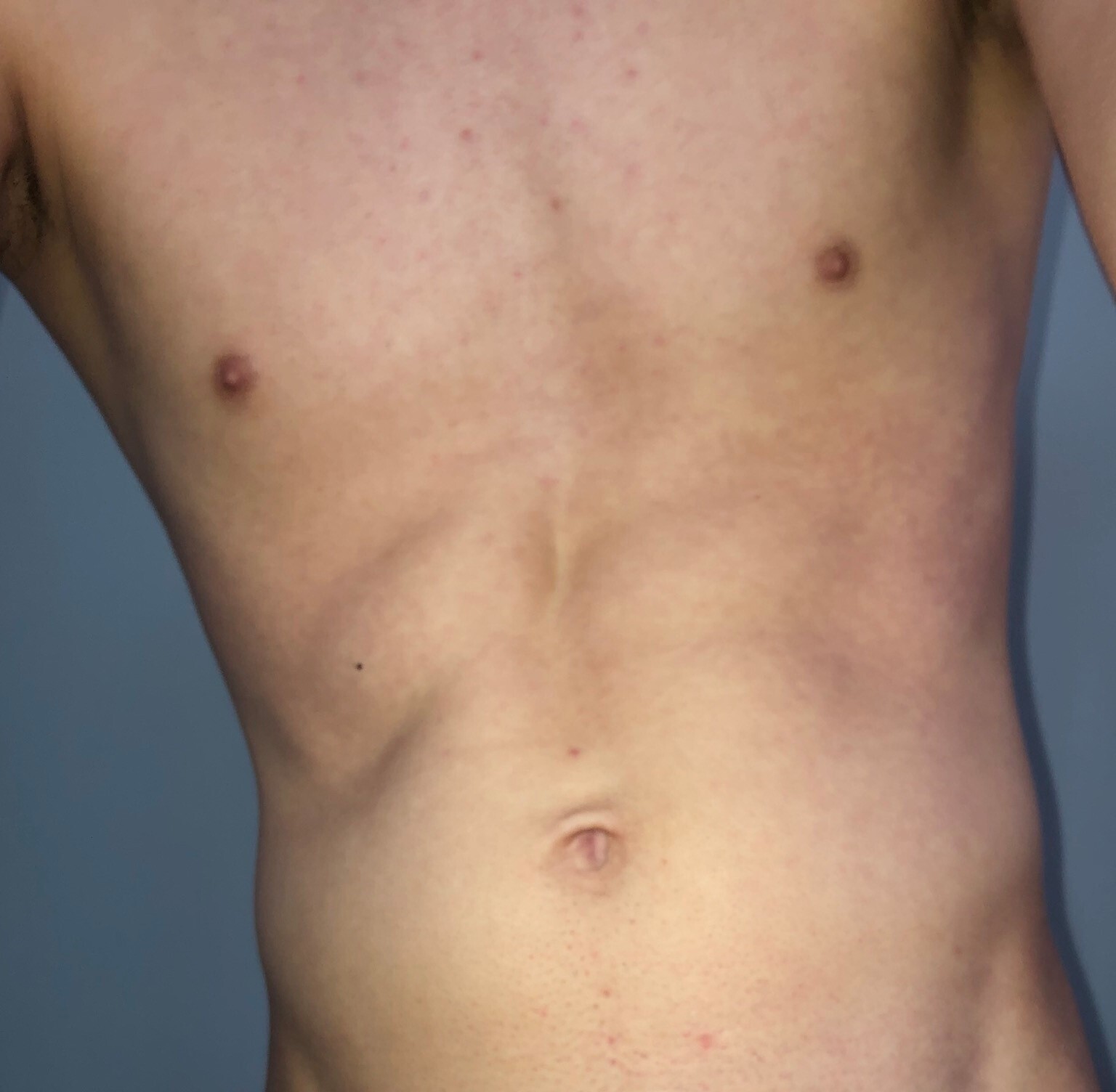 More Nudes From Christianlxxx On Discord Photo 9