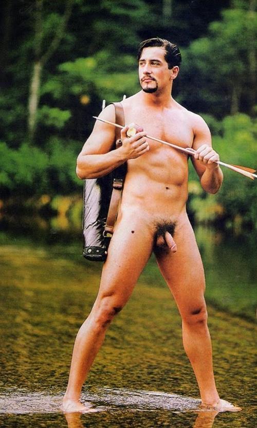 Marcos Oliver Photo 1