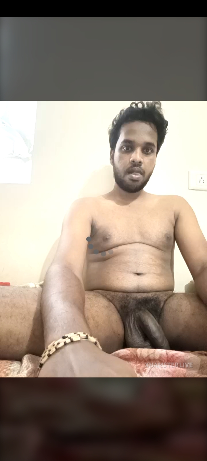 Indian Nude Men Photo 104