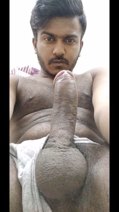 Indian Nude Men Photo 20