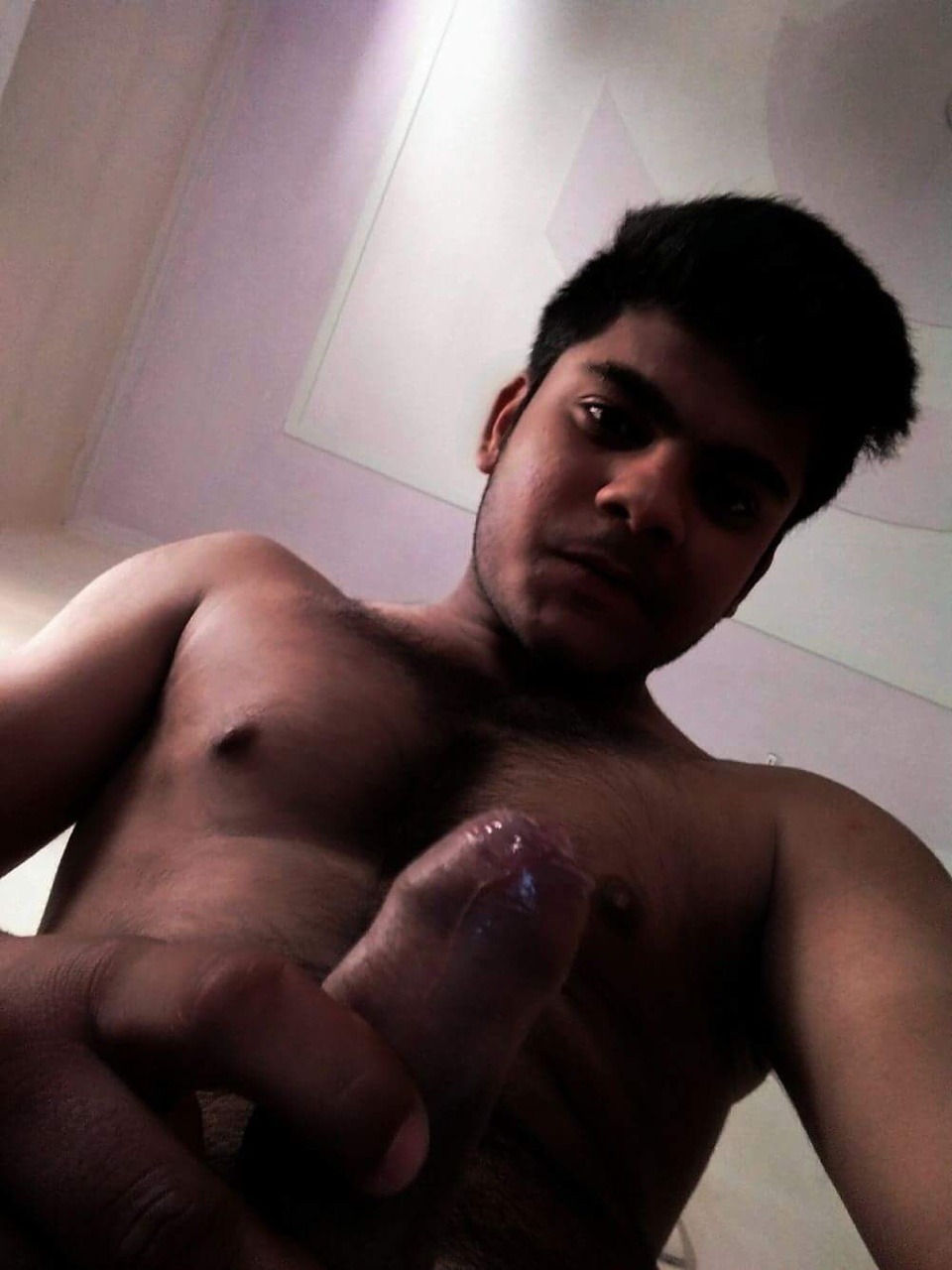 Indian Nude Men Photo 51