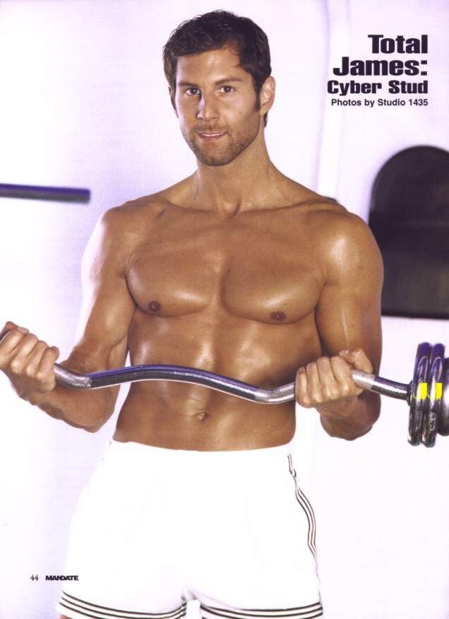 Beau Wheeler Photo 11