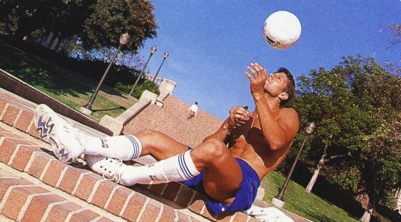 Beau Wheeler Photo 8