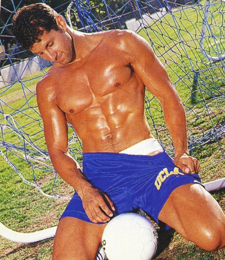 Beau Wheeler Photo 10