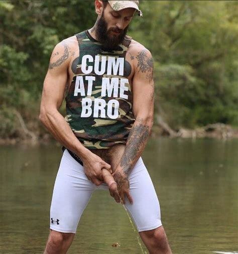 Matt Muck Photo 14