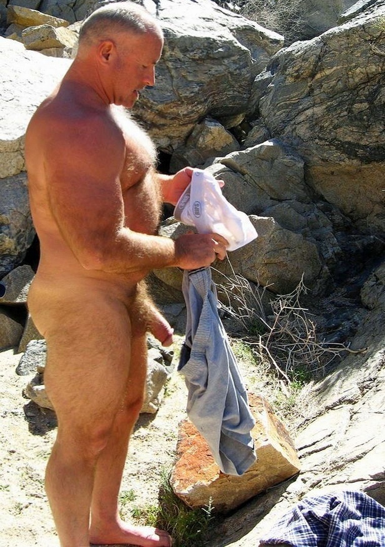 Aged Beef Photo 16