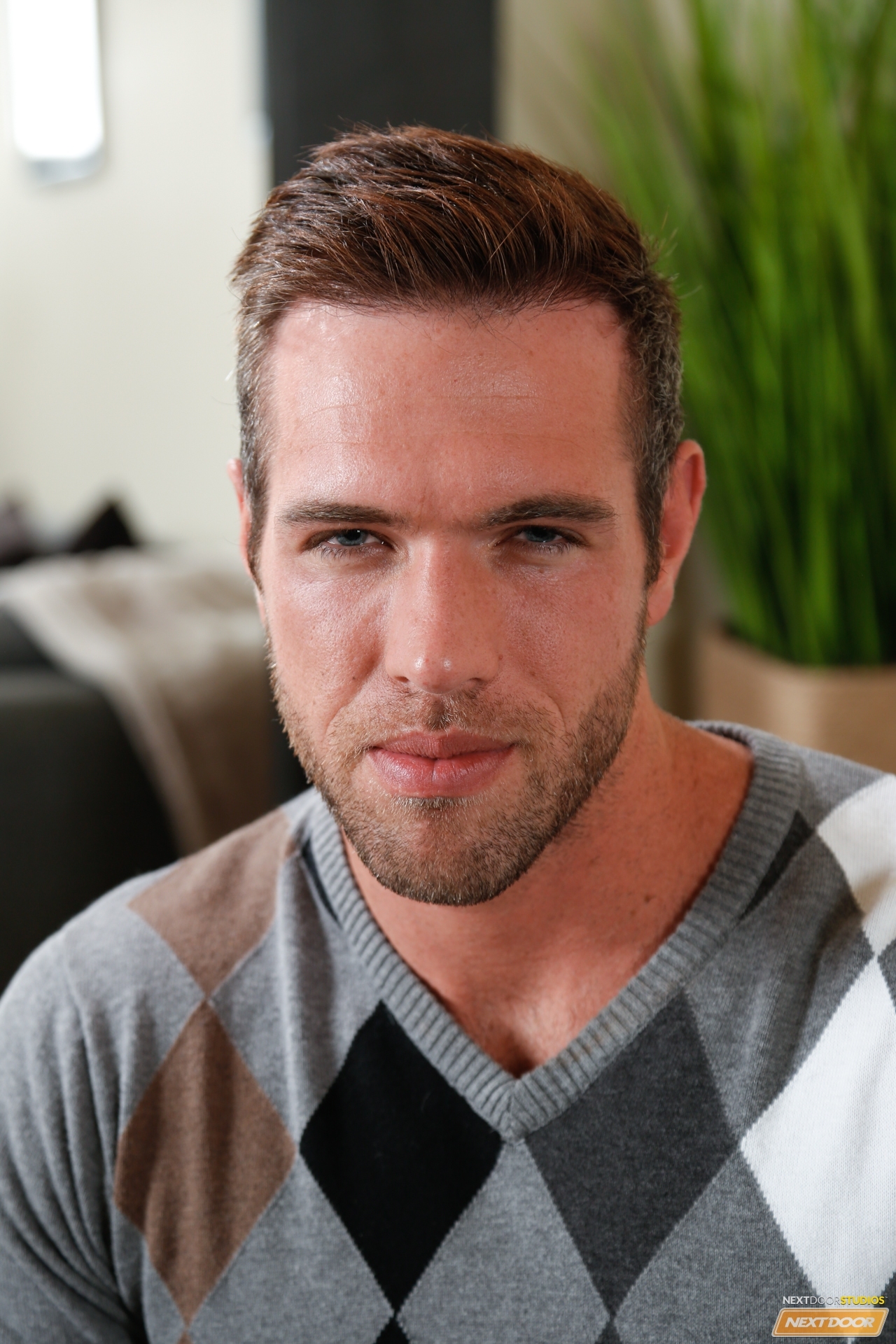 Alex Mecum [nds Solo Pics] Photo 51