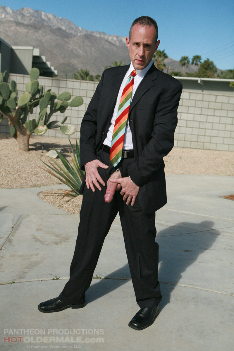 Josh Kole Photo 18