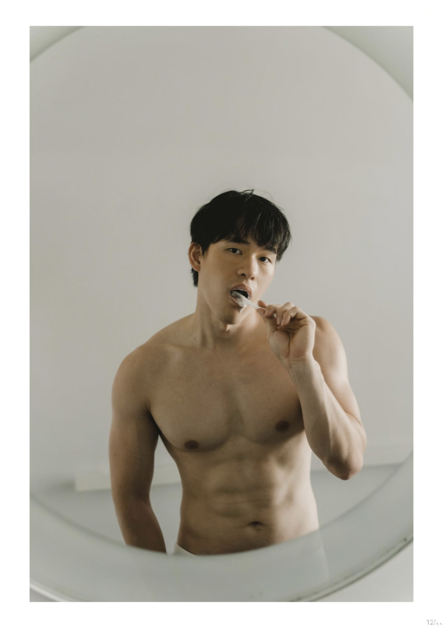 1 Day With Jeffy B Photo 4