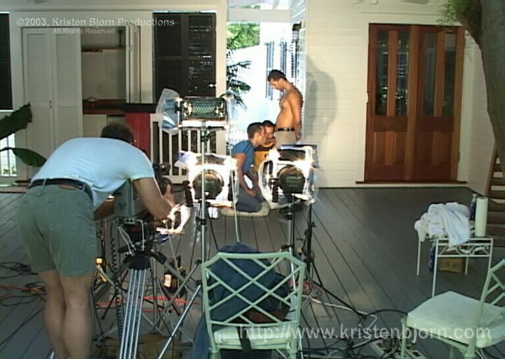 Kristen Bjorn 80 Photo 63