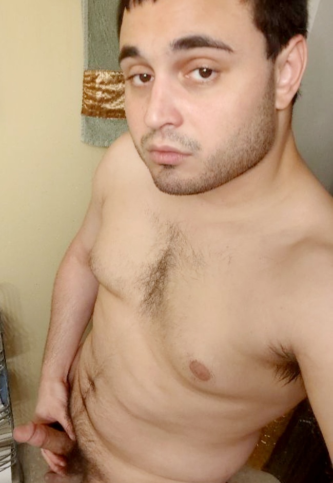 Nude Gay Men 70 Photo 5