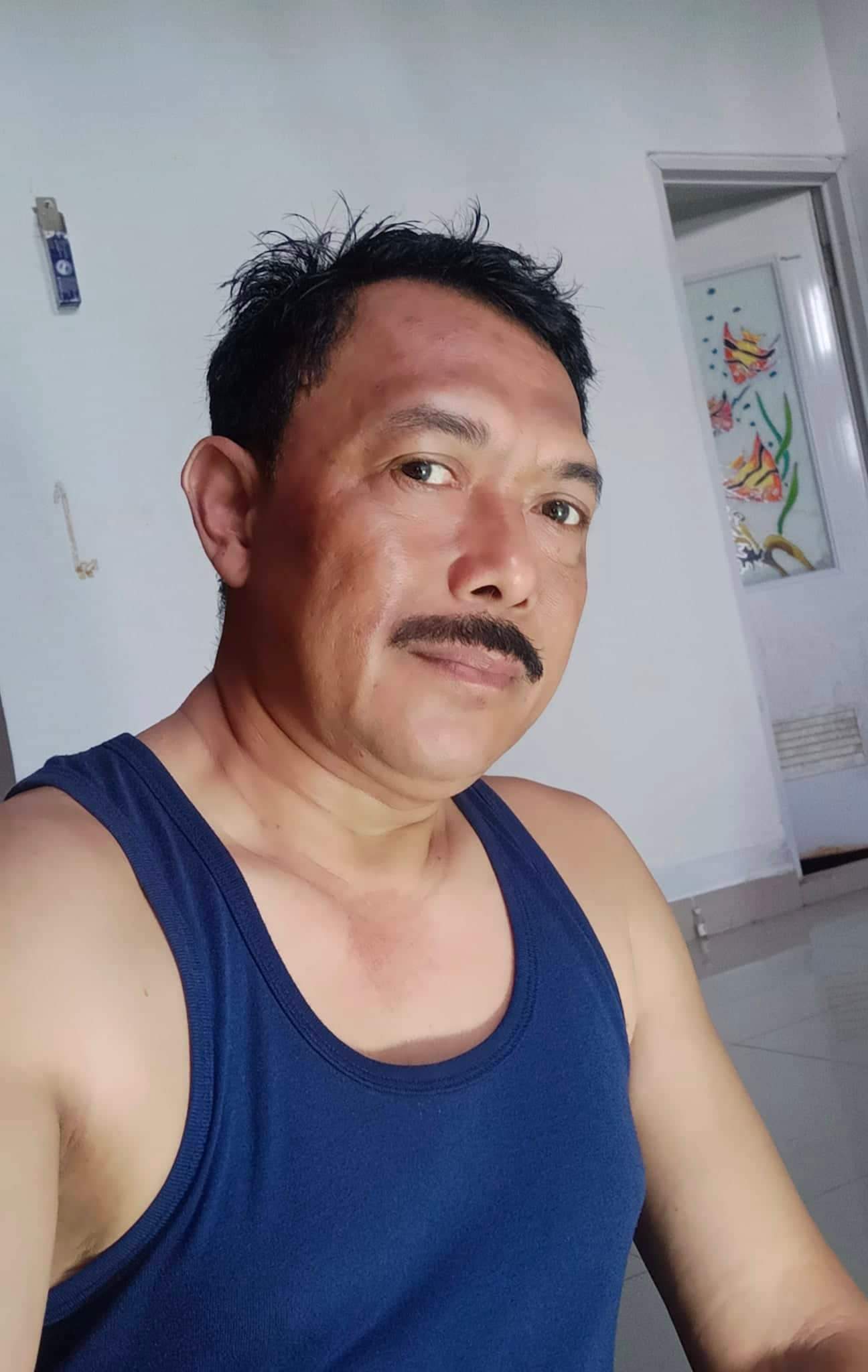 Bapak 1 Photo 1