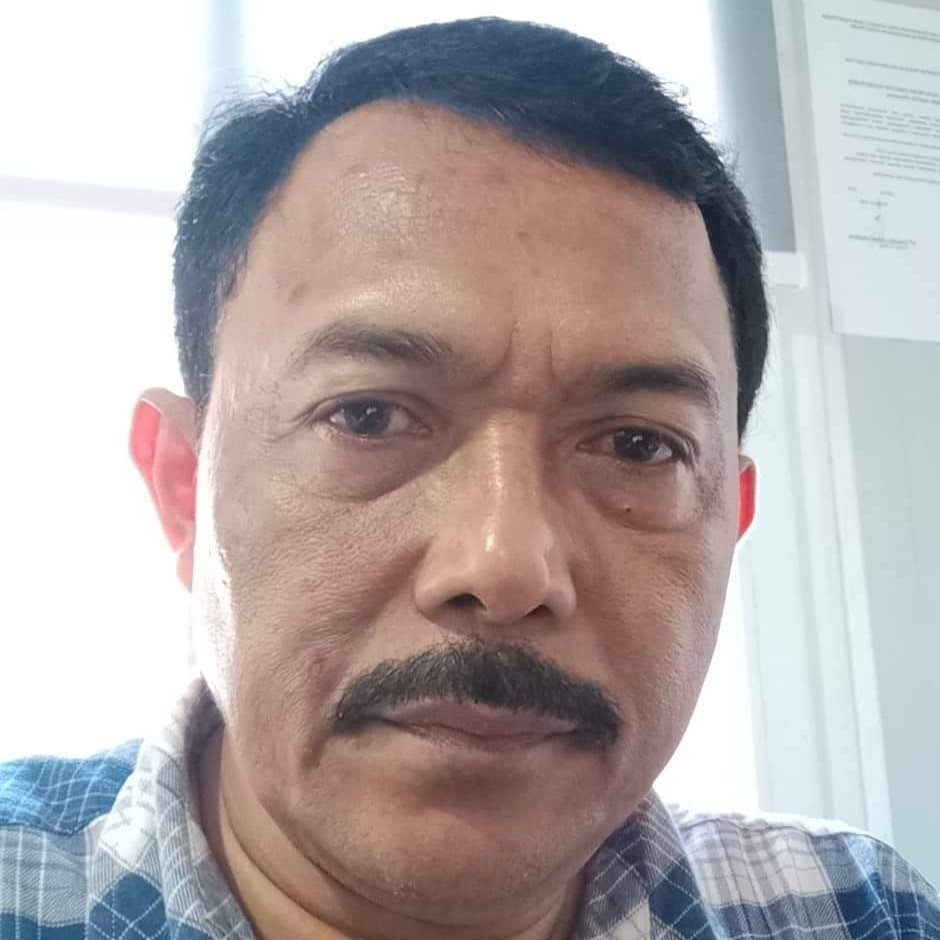 Bapak 1 Photo 2