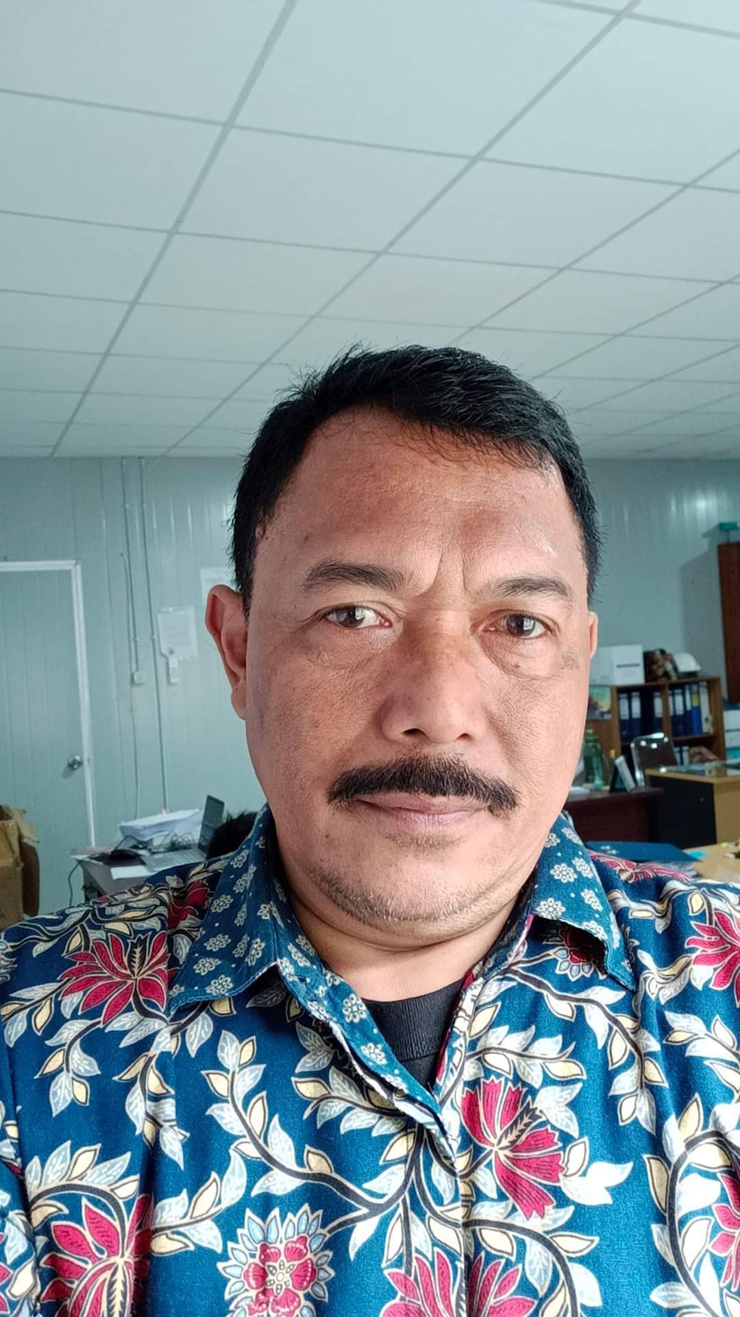 Bapak 1 Photo 12