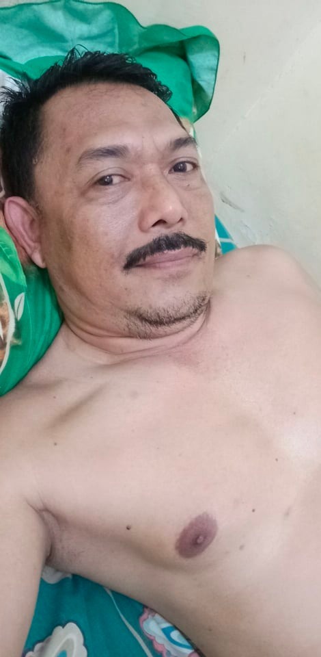 Bapak 1 Photo 15 