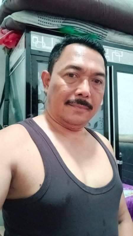 Bapak 1 Photo 7