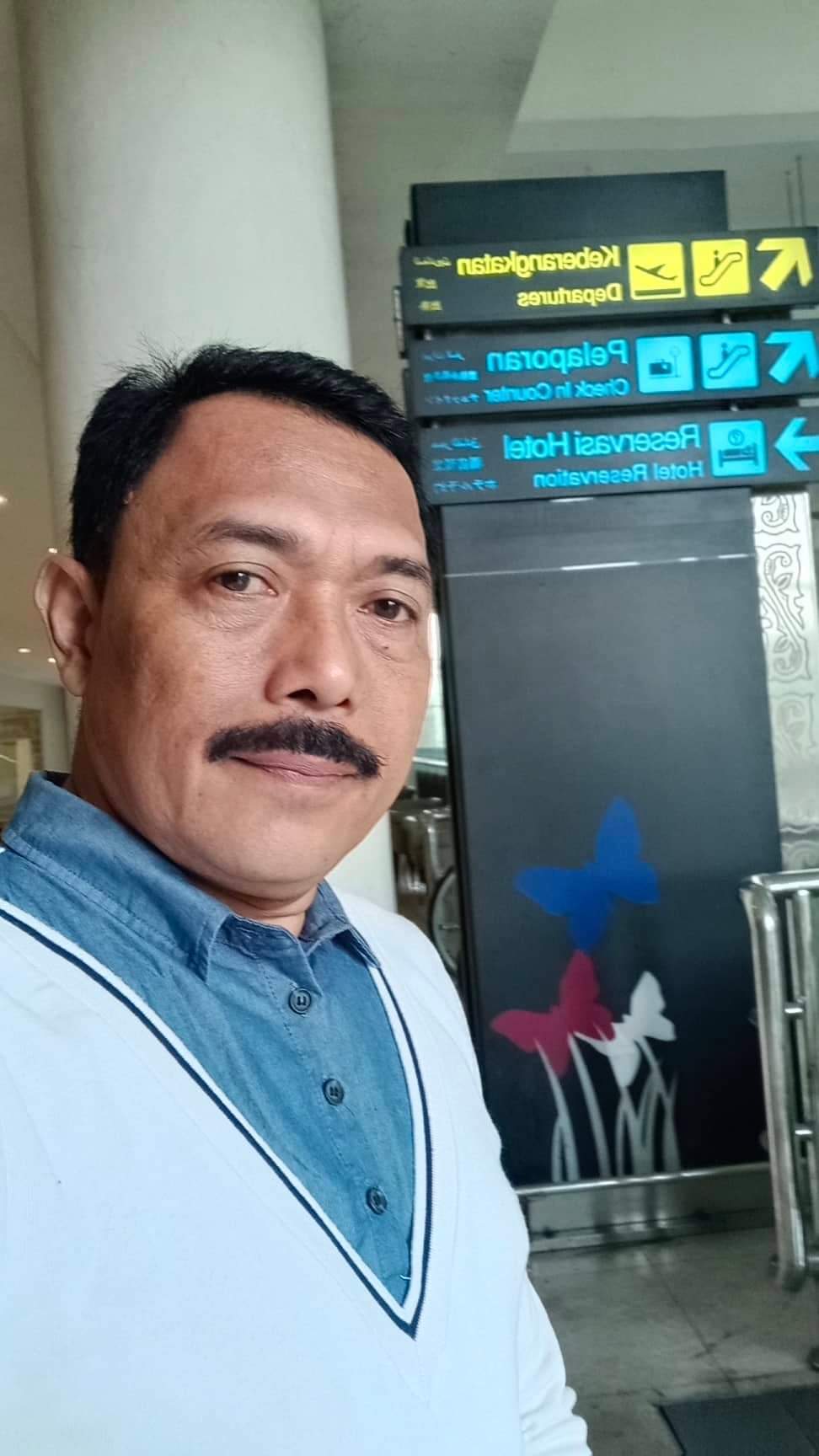 Bapak 1 Photo 8